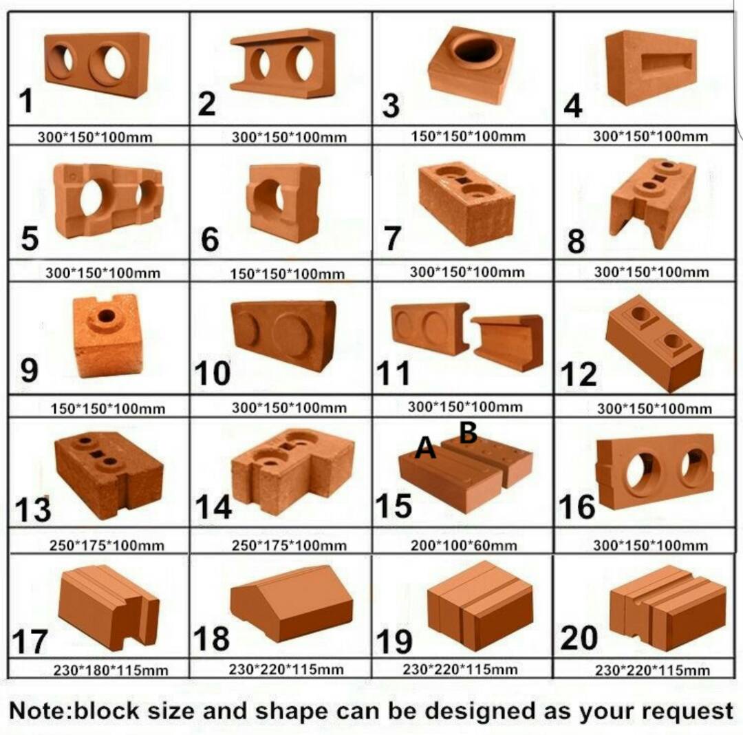 Hydraform interlocking block making machine ,Hydraform block making machine
